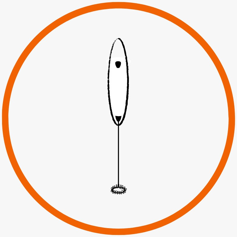 NESCAFE MIXER – Tagged "HAND BLENDER" – My Store